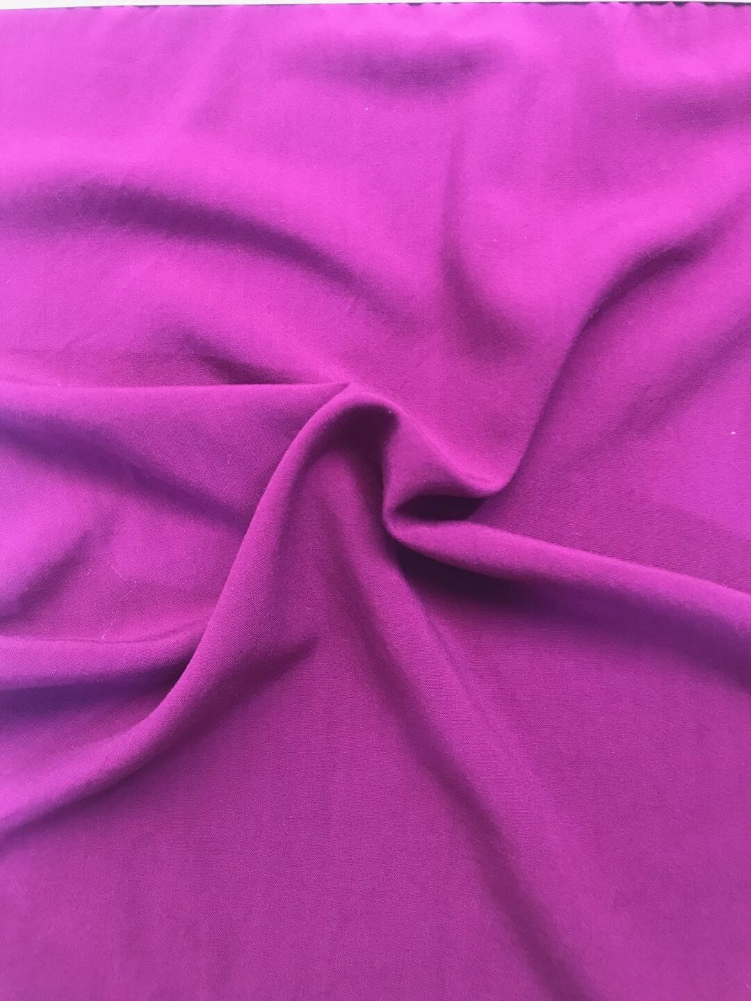 100%Rayon - SuZhou SuYang Textile Co., Ltd